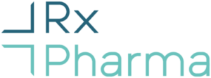 RX Pharma